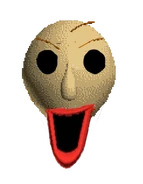 BadSum | Baldi's Basics Fanon Wiki | Fandom