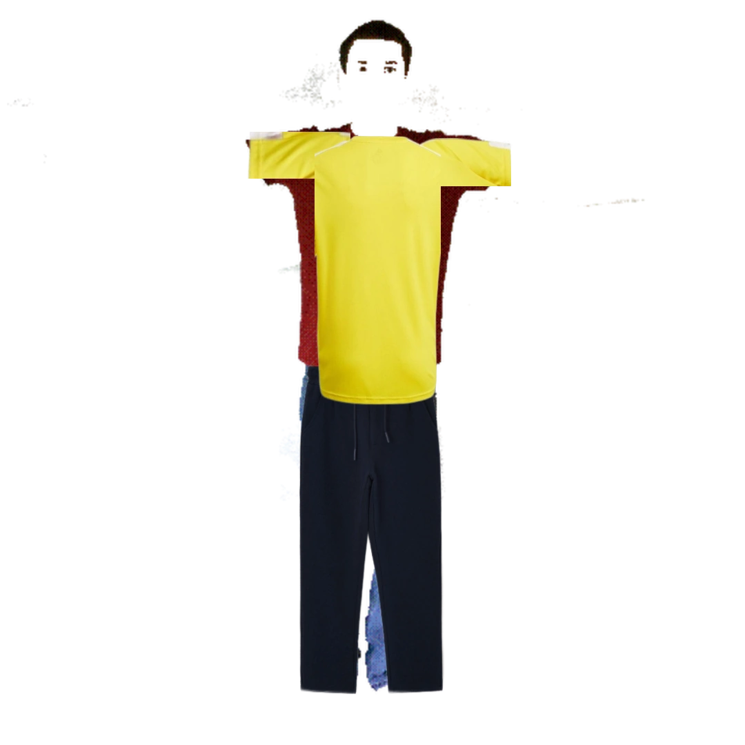 FileName SB | Baldi's Basics Fanon Wiki | Fandom