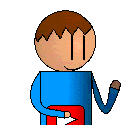 VidiVoice | Baldi's Basics Fanon Wiki | Fandom