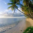 Baldi's Basics in Holiday House | Baldi's Basics Fanon Wiki | Fandom