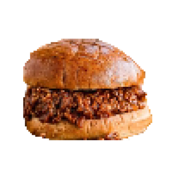 Sloppy joe | Baldi's Basics Fanon Wiki | Fandom