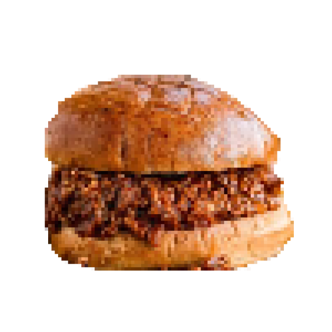 Sloppy joe | Baldi's Basics Fanon Wiki | Fandom