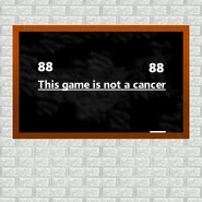 88 | Baldi's Basics Fanon Wiki | Fandom