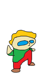 Children | Baldi's Basics Fanon Wiki | Fandom