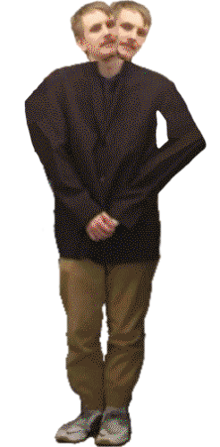 Superintendent (BBWMC) | Baldi's Basics Fanon Wiki | Fandom