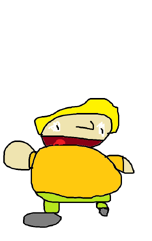 Children | Baldi's Basics Fanon Wiki | Fandom