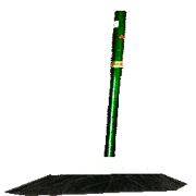 Yoshi Sigma | Baldi's Basics Fanon Wiki | Fandom