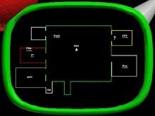 Ultimate Custom Map | Baldi's Basics Fanon Wiki | Fandom