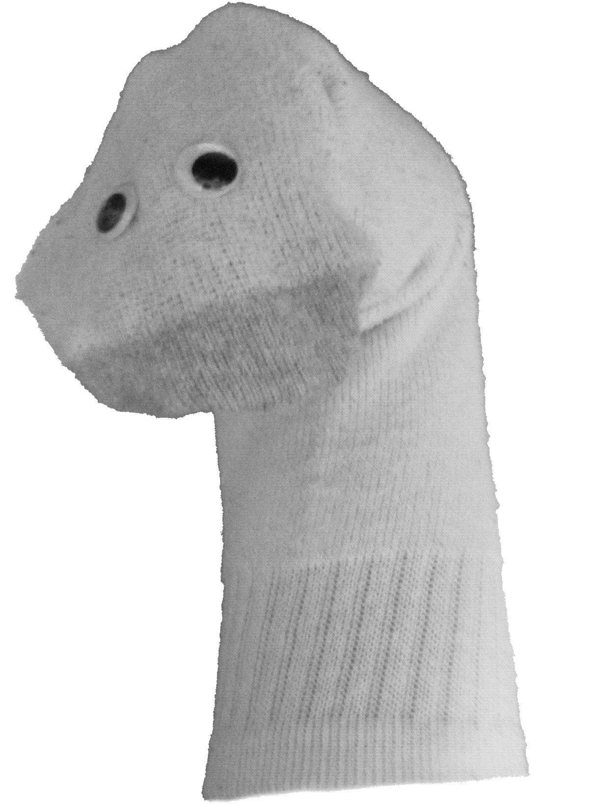 Creative Artisans | Baldi's Basics Fanon Wiki | Fandom