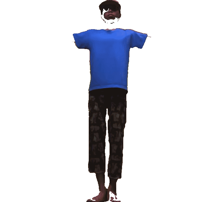 Filename52 | Baldi's Basics Fanon Wiki | Fandom