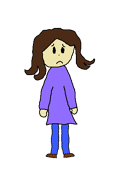 Lisa | Baldi's Basics Fanon Wiki | Fandom