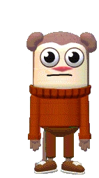 Polo | Baldi's Basics Fanon Wiki | Fandom