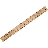 Greedy Baldi | Baldi's Basics Fanon Wiki | Fandom