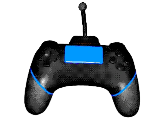 Experiment 051 | Baldi's Basics Fanon Wiki | Fandom