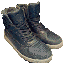 Big New Boots | Baldi's Basics Fanon Wiki | Fandom