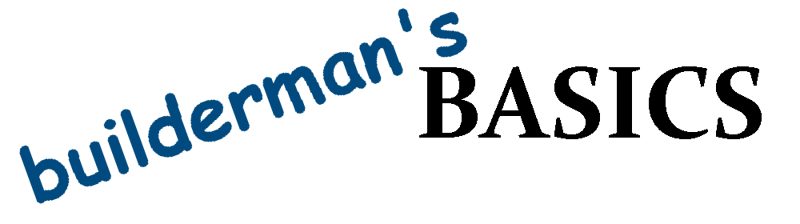 Builderman's Basics | Baldi's Basics Fanon Wiki | Fandom