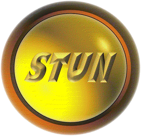 Stun Ball | Baldi's Basics Fanon Wiki | Fandom
