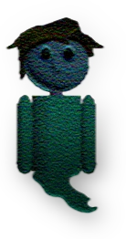 Custom Baldi Students | Baldi's Basics Fanon Wiki | Fandom