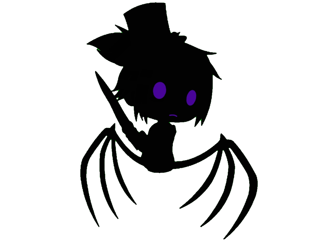 C NO RECORD | Baldi's Basics Fanon Wiki | Fandom