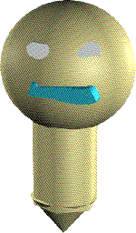 TestGibberesh | Baldi's Basics Fanon Wiki | Fandom