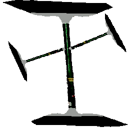 The broom | Baldi's Basics Fanon Wiki | Fandom