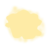 &SODA | Baldi's Basics Fanon Wiki | Fandom