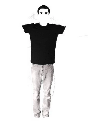 Filename101 | Baldi's Basics Fanon Wiki | Fandom