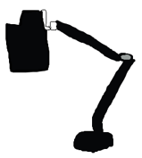 Lampy | Baldi's Basics Fanon Wiki | Fandom