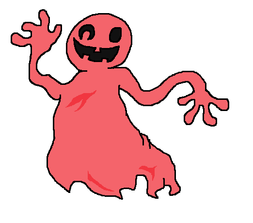 Experiment 062 | Baldi's Basics Fanon Wiki | Fandom