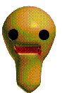 Baldis basics the final hours characters | Baldi's Basics Fanon Wiki ...
