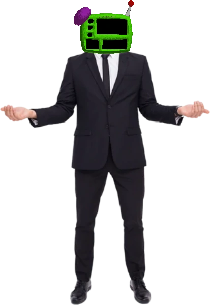 Experiment 052 | Baldi's Basics Fanon Wiki | Fandom