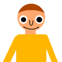 Yoshi Sigma | Baldi's Basics Fanon Wiki | Fandom