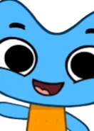 Kit | Baldi's Basics Fanon Wiki | Fandom