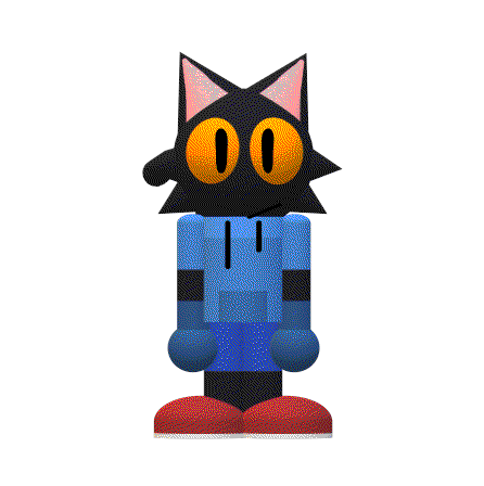 Eli's Mathematics! | Baldi's Basics Fanon Wiki | Fandom