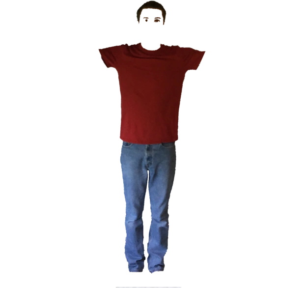 BASIC 24 | Baldi's Basics Fanon Wiki | Fandom