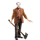 Viktor S. | Baldi's Basics Fanon Wiki | Fandom