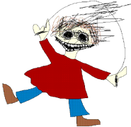 Corrupted Playtime (PT678) | Baldi's Basics Fanon Wiki | Fandom