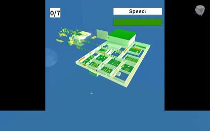 The TRUE Story of GavGaming | Baldi's Basics Fanon Wiki | Fandom