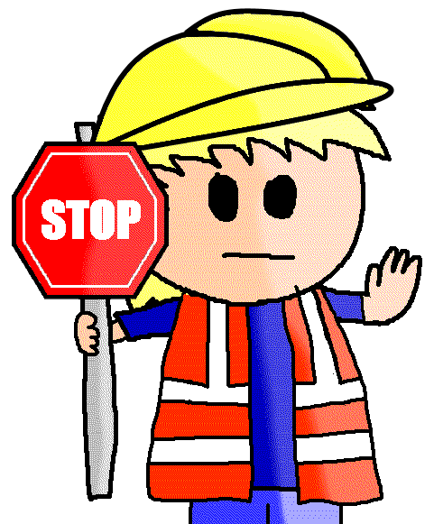 Nurse Ella Williams | Baldi's Basics Fanon Wiki | Fandom