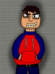 Baldi's Basics: Their Story | Baldi's Basics Fanon Wiki | Fandom