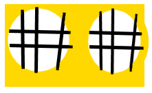 Radio | Baldi's Basics Fanon Wiki | Fandom