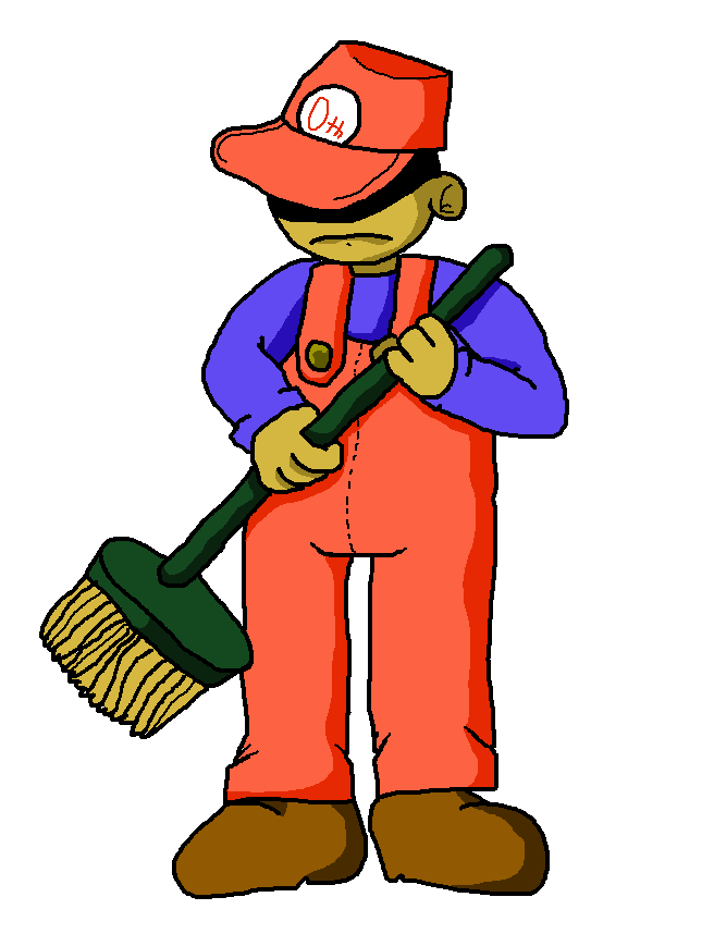 Experiment 017 | Baldi's Basics Fanon Wiki | Fandom