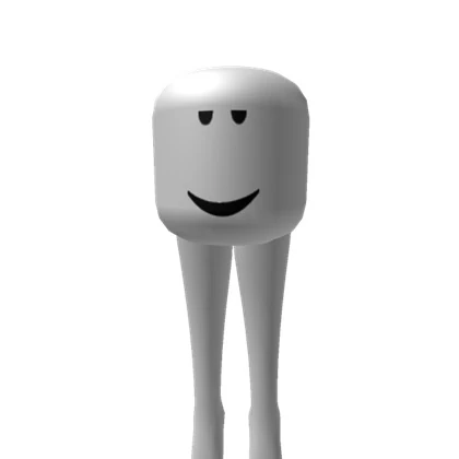 Leg boi the leg boi | Baldi's Basics Fanon Wiki | Fandom