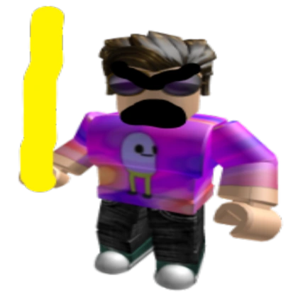 AidanAndCaillou2 Baldi | Baldi's Basics Fanon Wiki | Fandom
