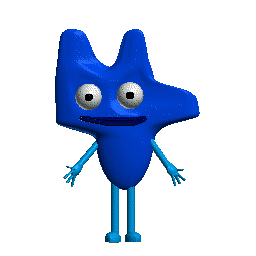 Four (Baldi's Basics Plus) | Baldi's Basics Fanon Wiki | Fandom