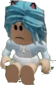 Kite Loving Baby | Baldi's Basics Fanon Wiki | Fandom