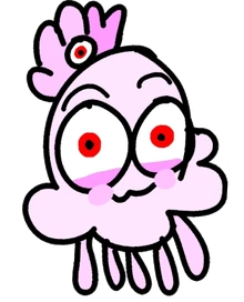 Lag E | Baldi's Basics Fanon Wiki | Fandom