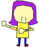 Lip | Baldi's Basics Fanon Wiki | Fandom