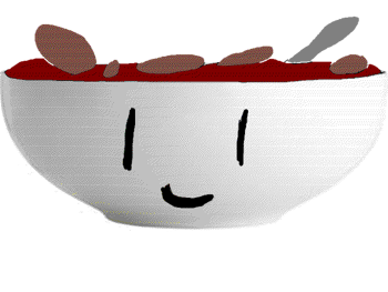 Kitchen Soup (Baldi's Basics) | Baldi's Basics Fanon Wiki | Fandom