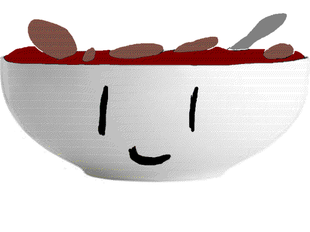 Kitchen Soup (Baldi's Basics) | Baldi's Basics Fanon Wiki | Fandom